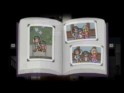 Steam Community :: Video :: Zagrajmy w Finding Paradise - Odcinek 2 ...