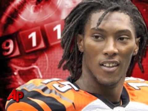 Chris Henry Funeral | Trend-Media