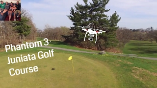 3 Best Golf Courses in Philadelphia, PA - Expert Recommendations