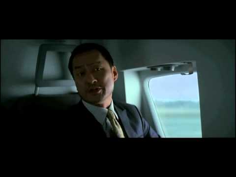 Steam Community :: Video :: [Inception] Saito can't stop thinking about ...