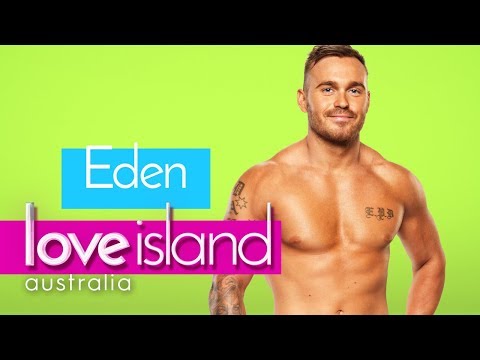 5 most handsome Mister World Australia 2019 candidates – CONAN Daily