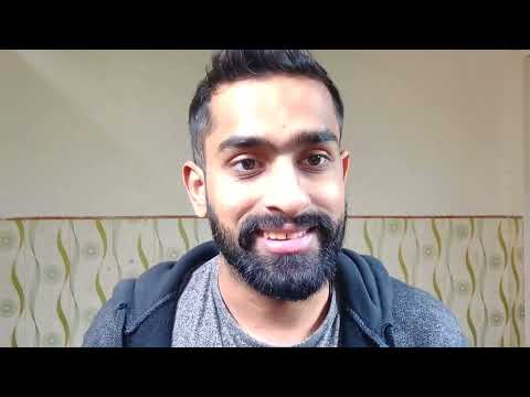 Muhammad Hamza A., 4+ experienced Python developer & Teacher | Learn with python Tutors