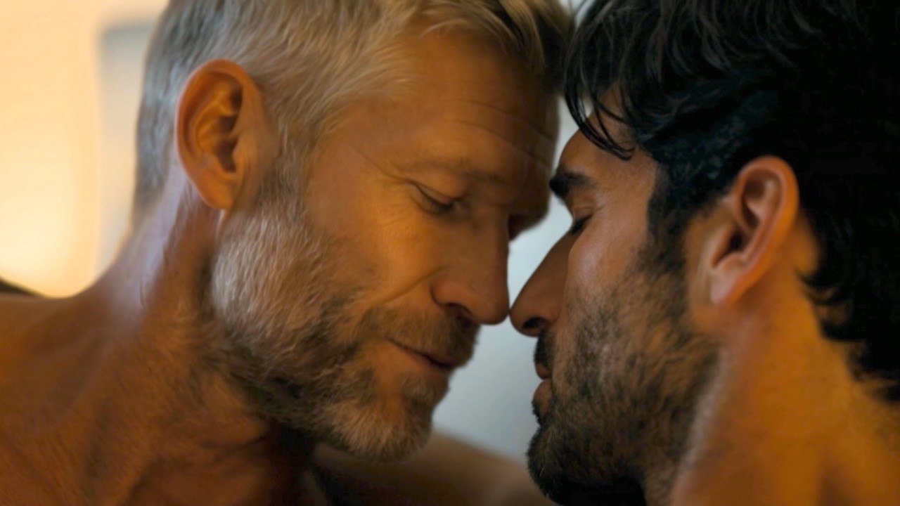 Cómo Doy Cara - Prove It, Part 2 ❤️