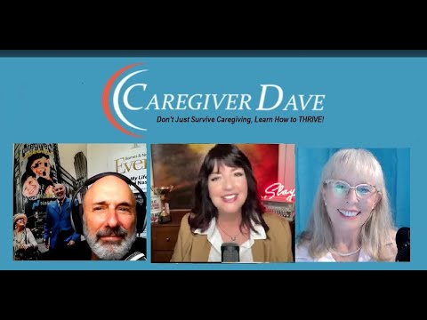 Video Laura ReiShare Your Voice, Overcome Fear, SPEAK, Laura Reid