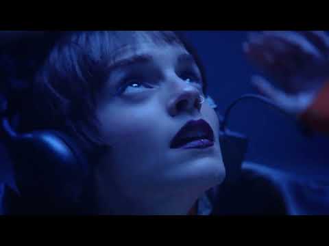 Emma Watson - PRADA PARADOXE ( THE FILM )