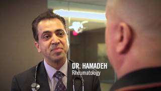 3 Best Rheumatologists in Oklahoma City, OK - Expert Recommendations