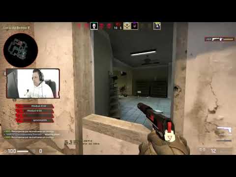 Steam Community :: Video :: J4CK CSGO Highlights