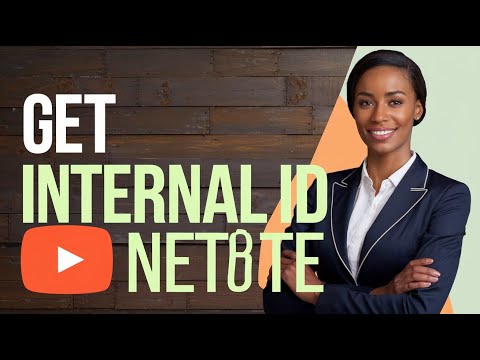 Recordcreate API in Netsuite | Netsuite Script Template | Netsuite Technical Training
