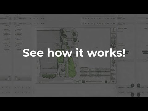 PropertyIntel: Virtual demo