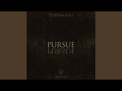 Pursue