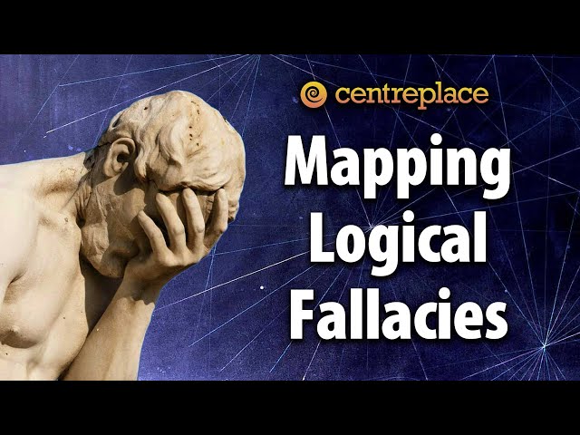 Understanding Logical Fallacies: A Deep Dive into Reasoning and Argumentation | Galaxy.ai