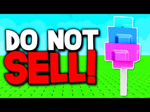 100 TIPS You NEED TO KNOW in GROW A GARDEN! ROBLOX