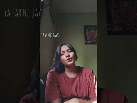 Tenu Sang Rakhna | Jigra | Alia Bhatt | Vedang Raina | Arijit Singh | Achint, Anumita |
