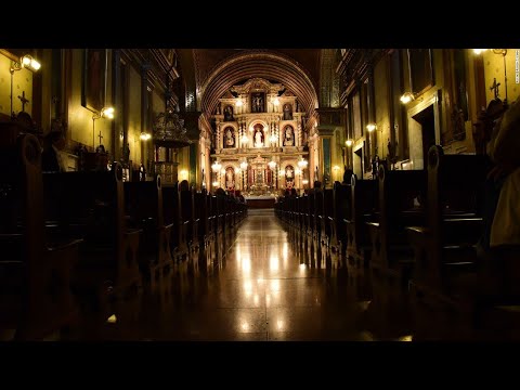 Did the Catholic Church REALLY Remove 14 Books of the Bible in 1684?