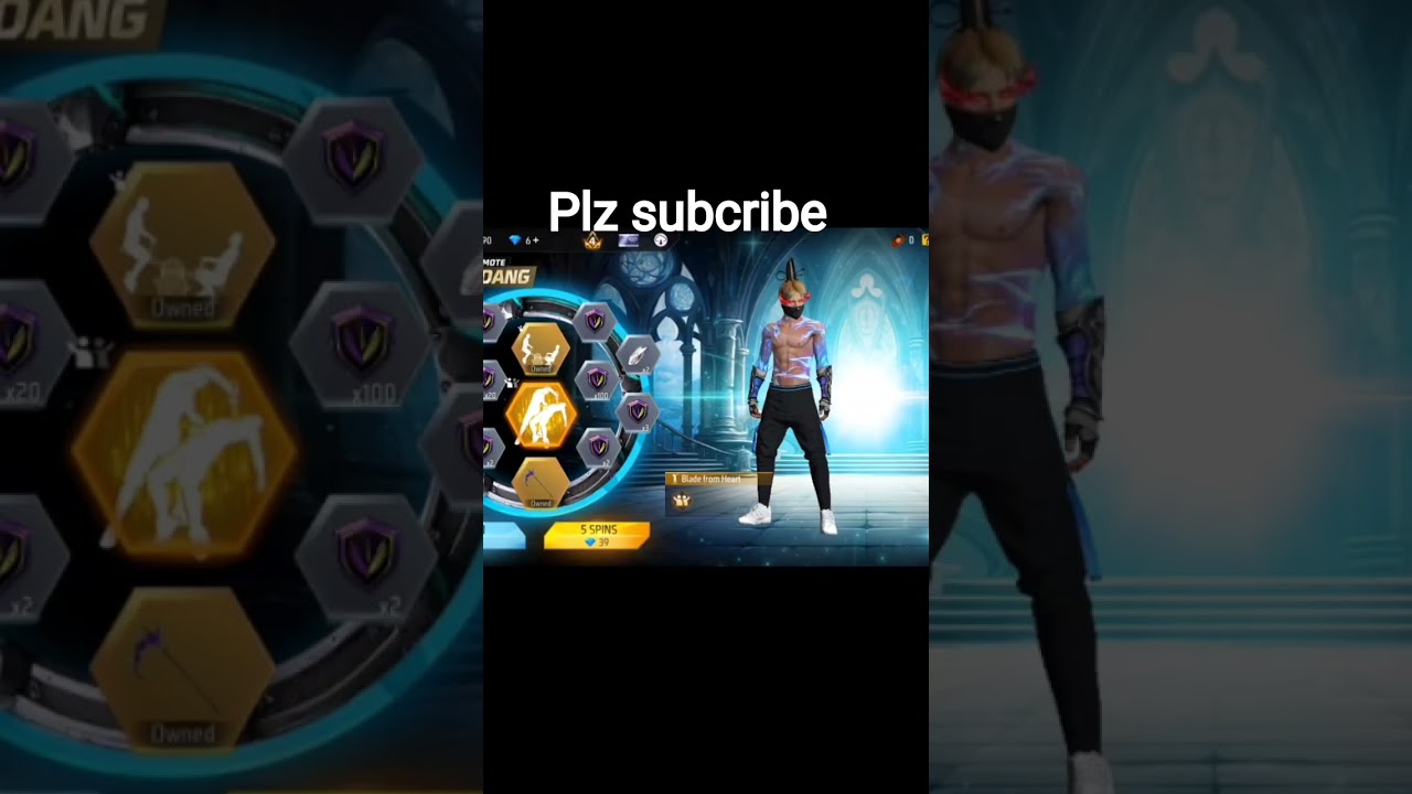 sovai youtube chanel subscrib korben