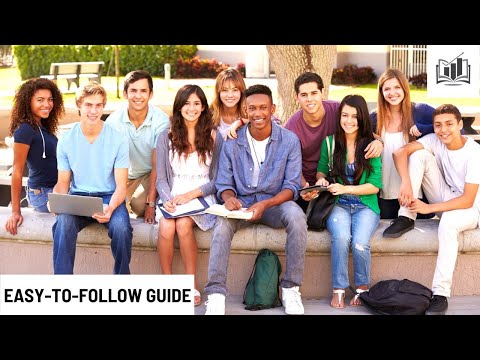 How to Start a Group Home Business