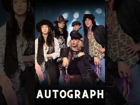 10 forgotten 80s hard rock bands