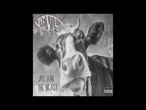 Devil – Witch Hazel | Metal Planet Media