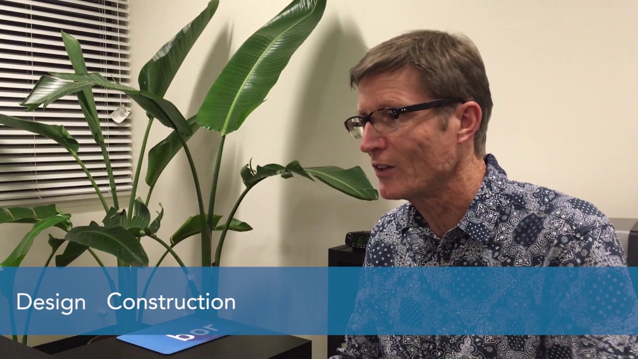 How BIM enhances FM