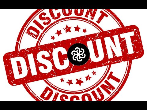 How To Use "Creator Code" To Get a Discount