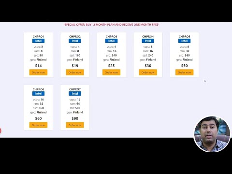 Best Google VPS Hosting Services - Best VPS Hosting Providers in 2024