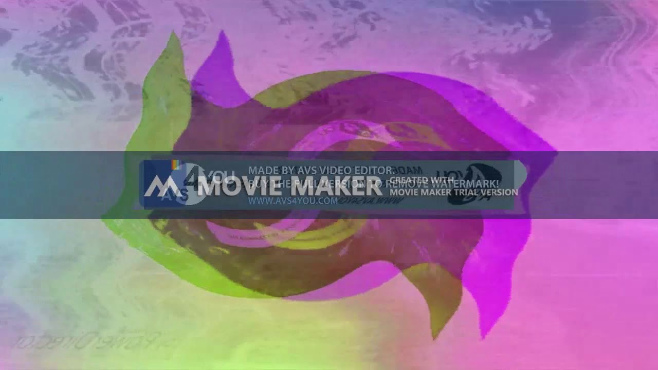 (REQUESTED) Klasky Csupo Videoup V1 Render Pack Collection