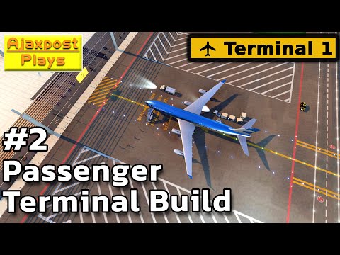 Steam Community :: Terminal One
