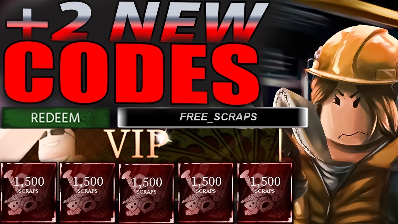 *NEW CODES* ALL WORKING CODES FOR BITE BY NIGHT IN 2026! ROBLOX BITE BY NIGHT CODES