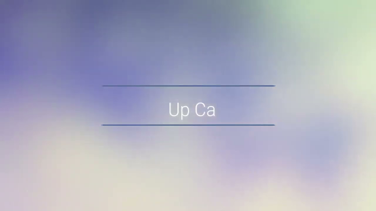 Dialogflow Fulfillment : Appointment Scheduler