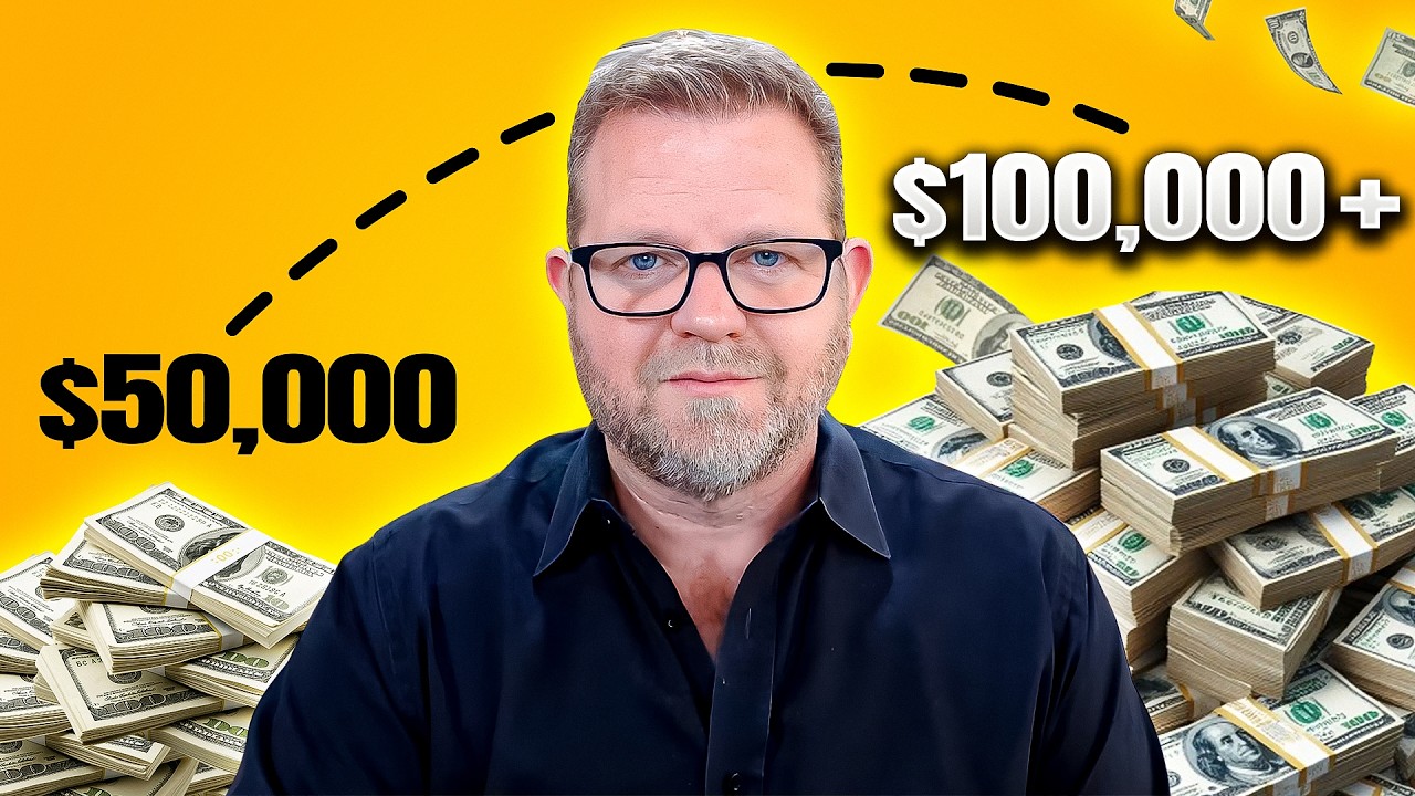 5 Tax Hacks to Save BIG