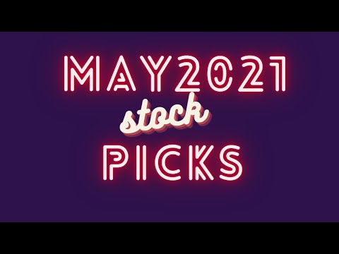 CMCSA stock