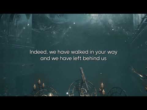 Speech of the Ogdoad and the Ennead by Hermes Trismegistus Audio Book