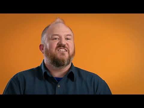 Learn More about Industrial Mechanic/Millwright