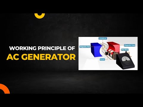 Important videos | EE104 Electrical Workshop