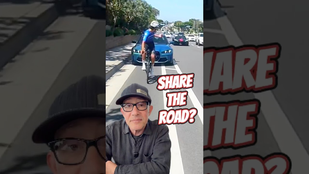 Careful, it's crazy out there 😵‍💫