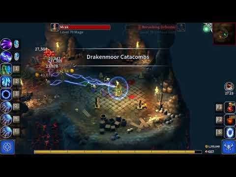 Steam Community :: Video :: Eternium New and Easy Gemstone Farming ...