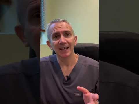 Sacroiliac Joint Pain #doctor #sijoint #sacroiliacjoint #pain #backpain #chiropractic #back #nerve