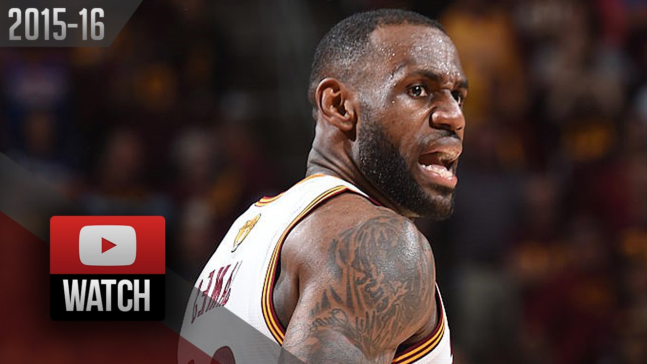 Re: [外絮] Kwame Brown：Kobe不會在比賽中確認數據 - 看板NBA - PTT網頁版