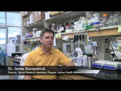 PEL | Partners in Experiential Learning