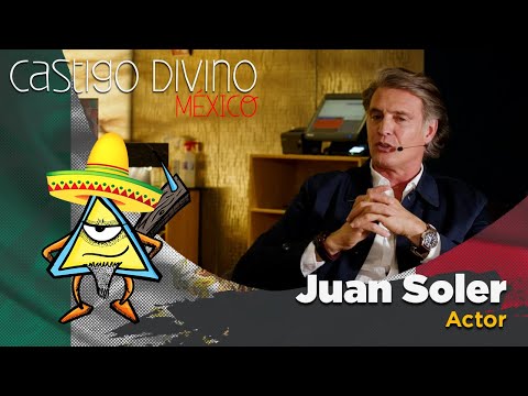 Argentina S 10 Most Handsome Men Alive 2022 Conan Daily