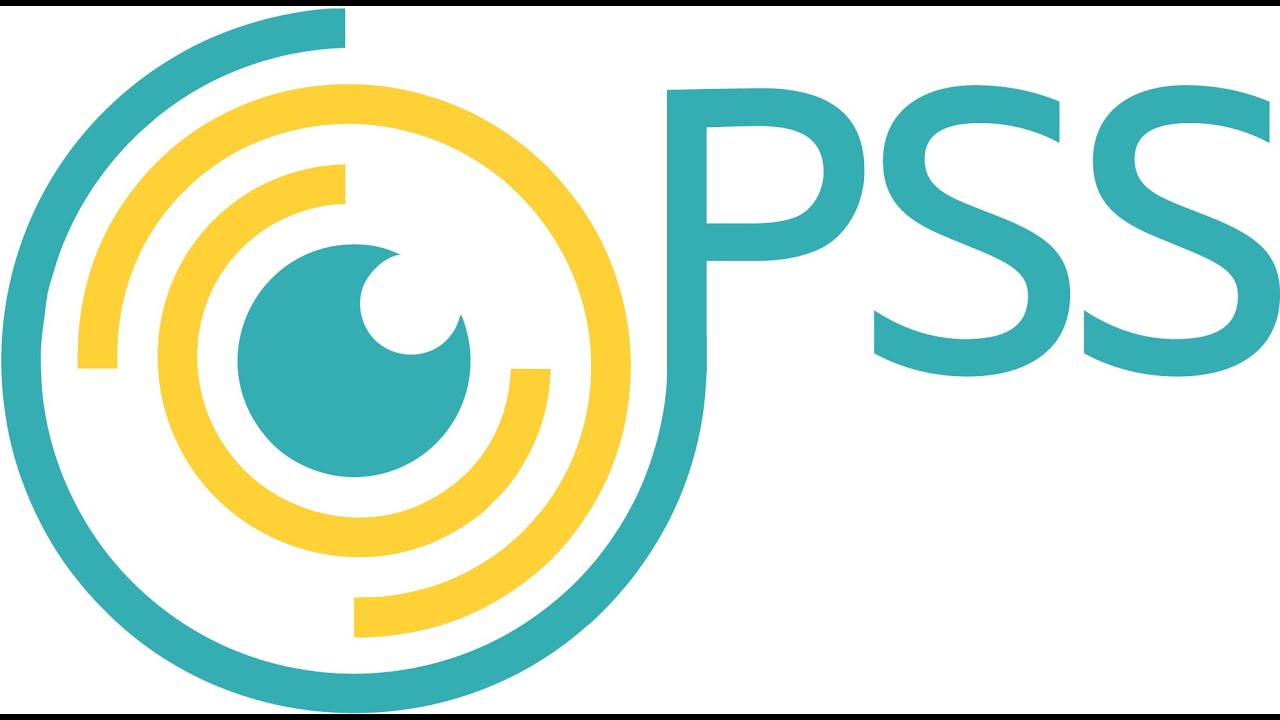 Perfect Service Solution 2.0