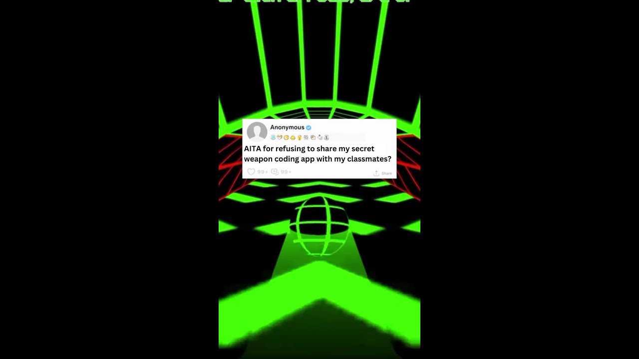 Would you have done the same? PART 1 #coding #debugging #programmer #developers #coders #kodezi