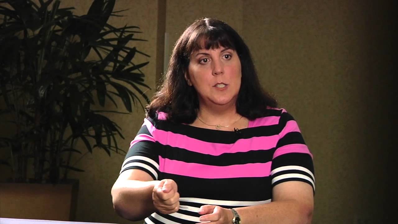 What is oxygen therapy for COPD?