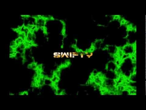 Steam Community :: Video :: For Swifty: Intro Ver. 1.300