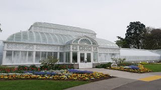 3 Best Public Parks in Seattle, WA - Expert Recommendations