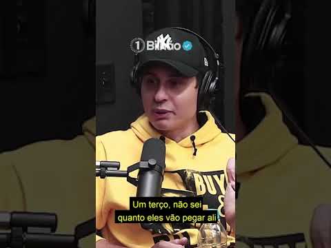 Como ENTRAR em um IPO? A DICA para você saber se vale INVESTIR em um IPO!