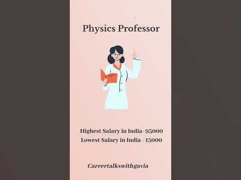 Three career options after physics #physics #physicswallah #career #careerafter12th #careerafter10th
