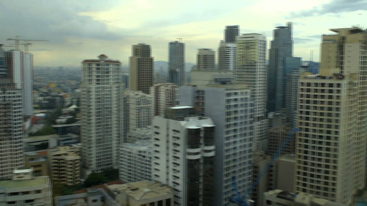 Telstra Global VCC Case Study