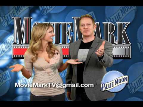 Matt Damon/Hereafter: Movie Pop Teaser