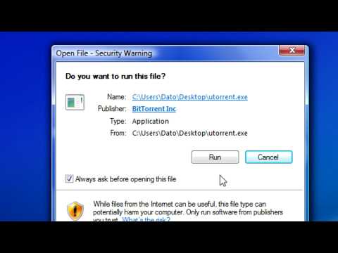 Internet & Computer Tips : How to Download Movies Online